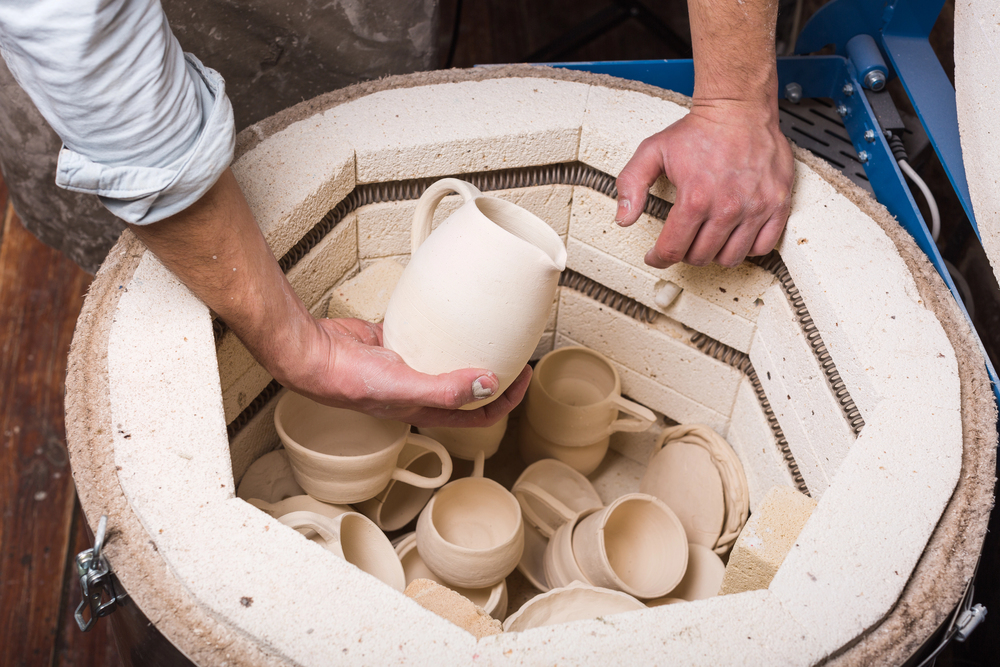 7 Essential Metalworking Tools for Beginners